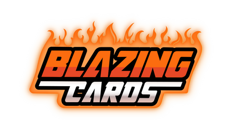 ENGLISH BOOSTER BOXES – Blazingcardsbreaks.com