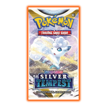 ENGLISH BOOSTER PACKS – Blazingcardsbreaks.com
