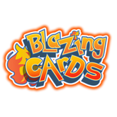 Merchandise – Blazingcardsbreaks.com