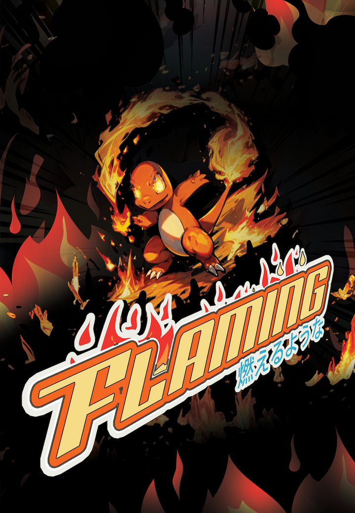 Blazingcardsbreaks.com