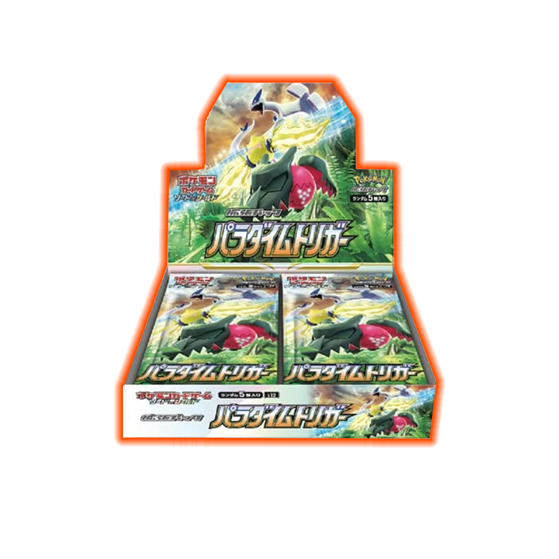 JAPANESE BOOSTER BOXES – Blazingcardsbreaks.com
