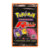 Blazingcardsbreaks.com