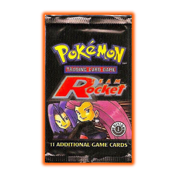 Blazingcardsbreaks.com